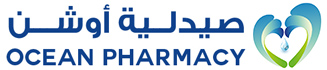 ocean pharmacy | أفكارز