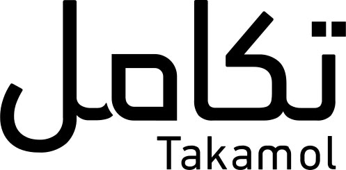 takamol holding | أفكارز